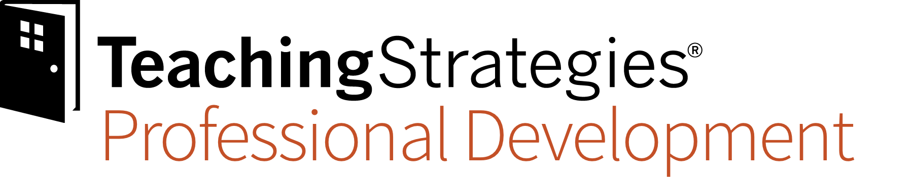Online Professional Development | Teaching Strategies